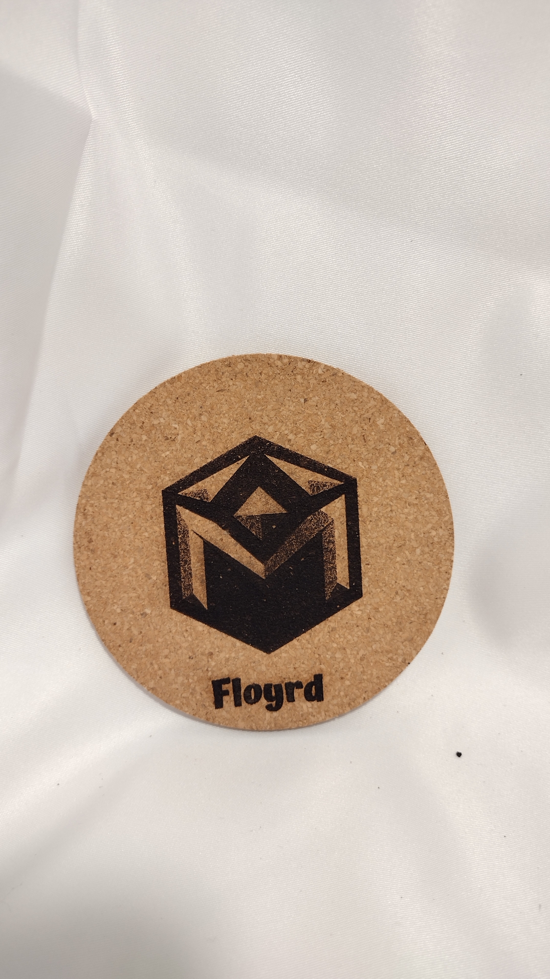 CUSTOM PROJECT GALLERY