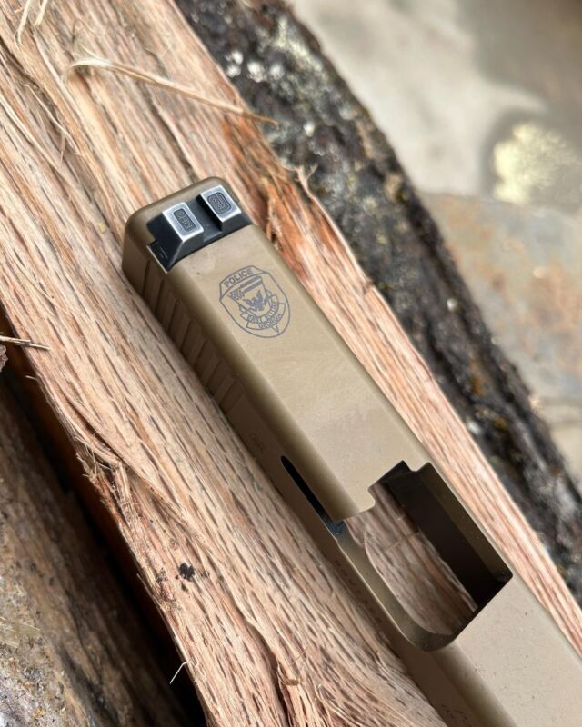 CUSTOM PROJECT GALLERY